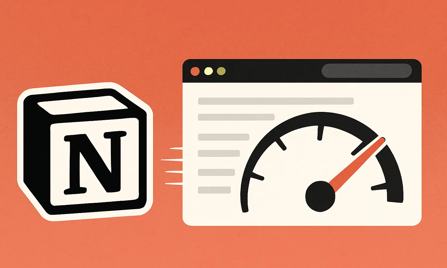 Sabbir Ahmed - Software Engineer & Developer